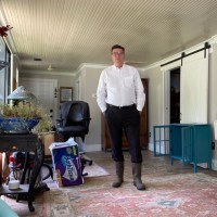 Joseph Benedict Blog – Welcome to my blog.